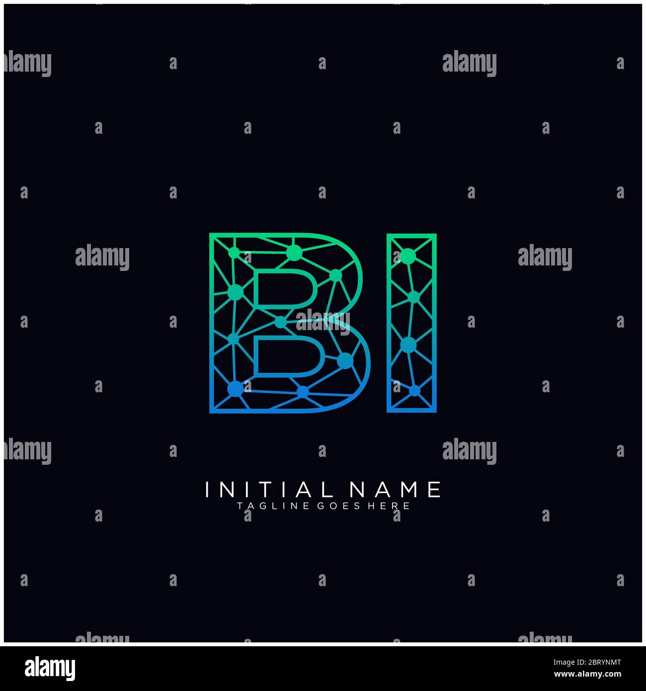 Bi colours hi-res stock photography and images - Alamy