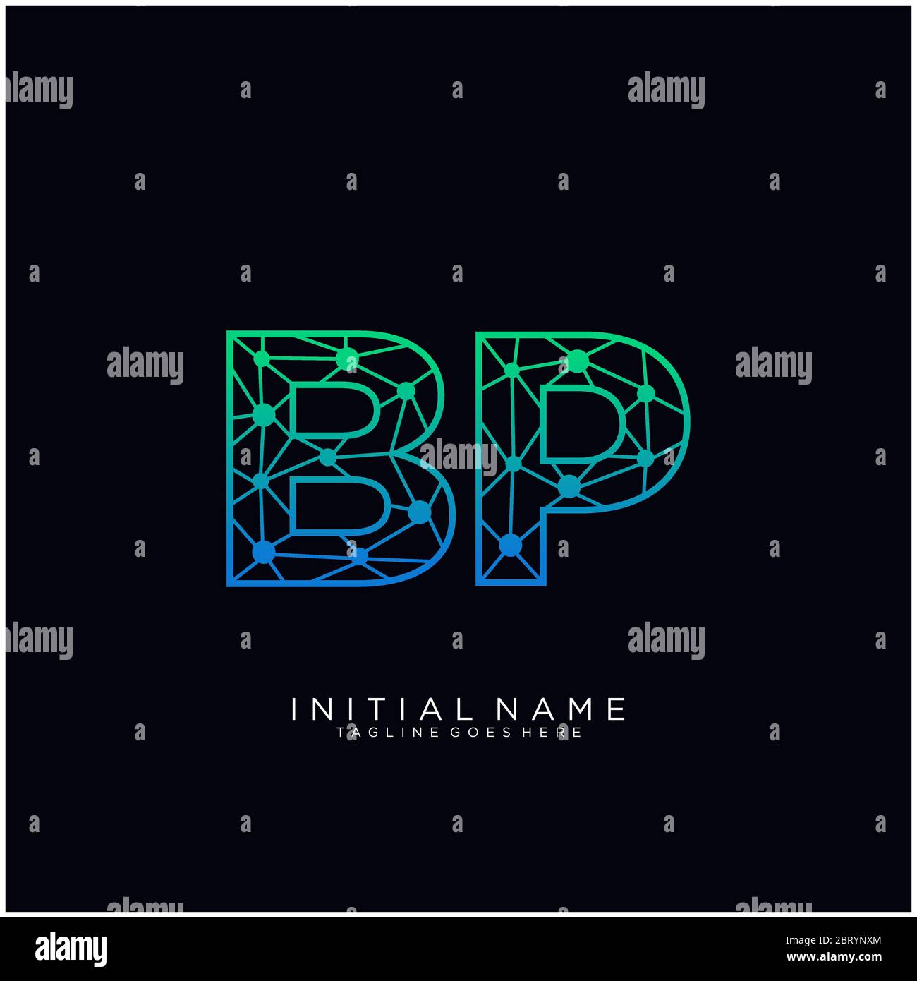 Bp app Stock Vector Images - Alamy