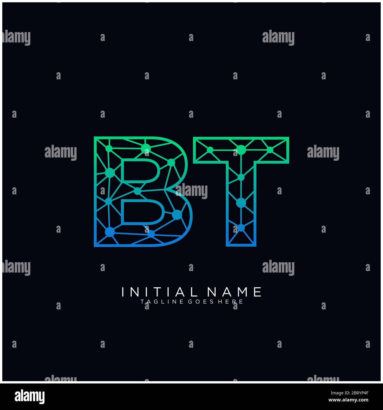 Bt mobile Stock Vector Images - Alamy