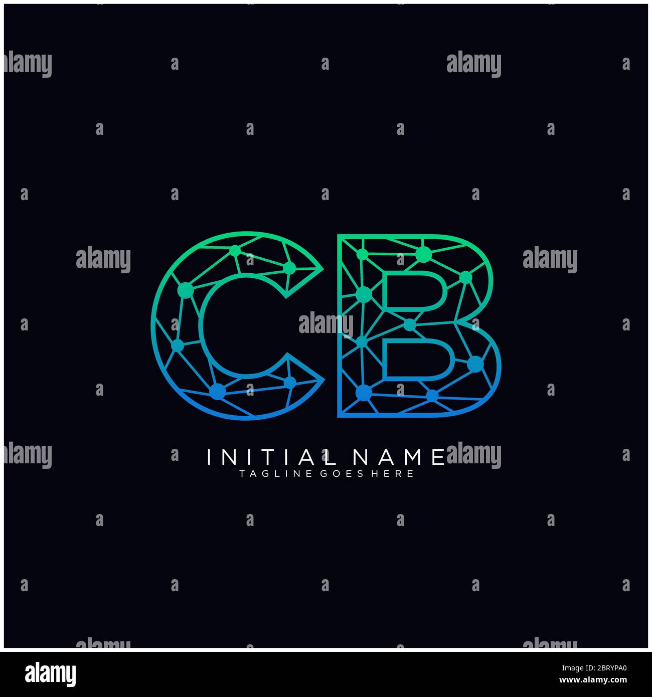 Cb icon Cut Out Stock Images & Pictures - Alamy
