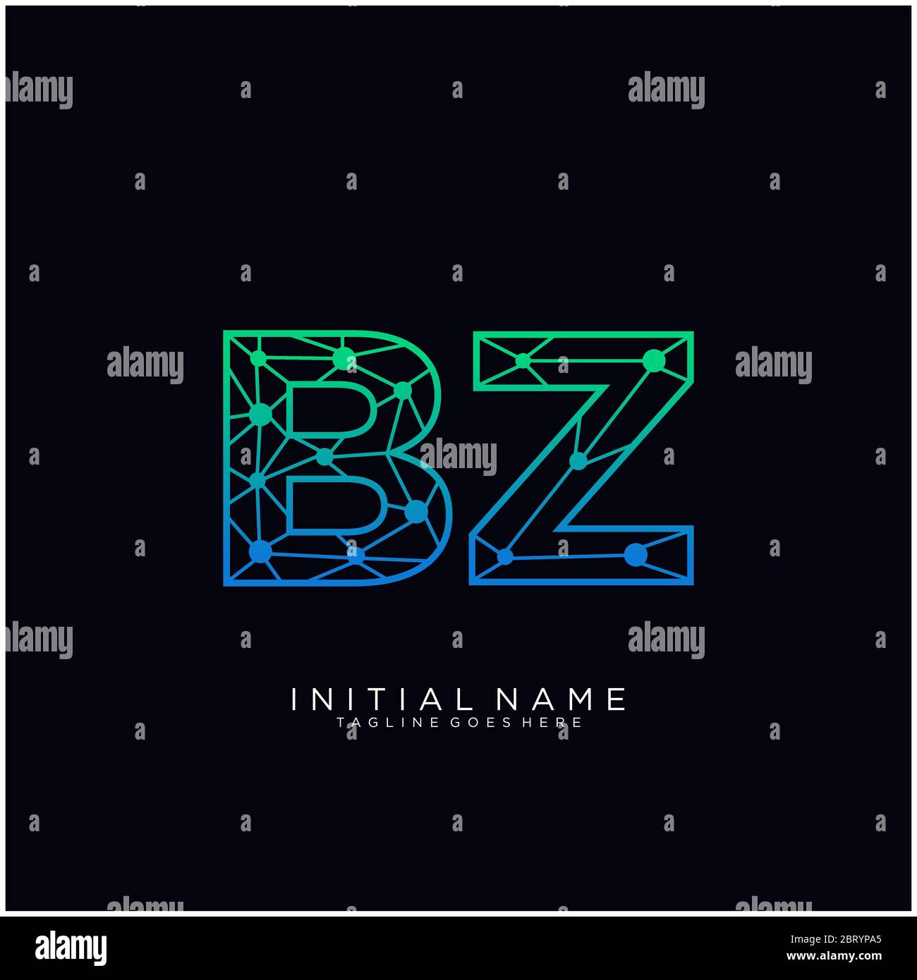 Bz icon hi-res stock photography and images - Alamy