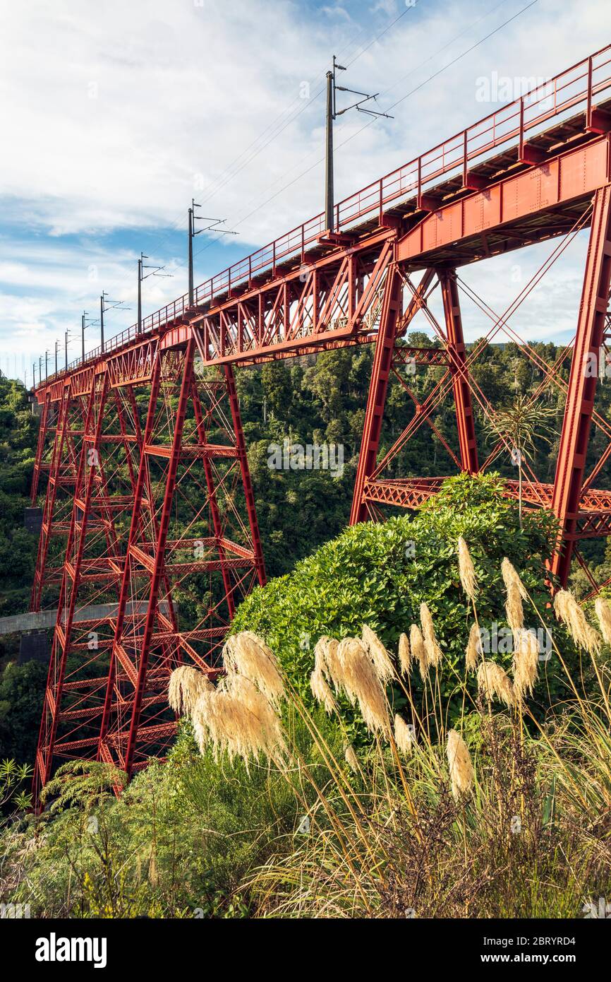 Erua hi-res stock photography and images - Alamy