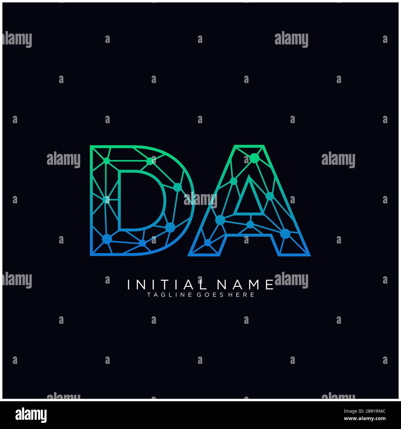 Da word hi-res stock photography and images - Alamy