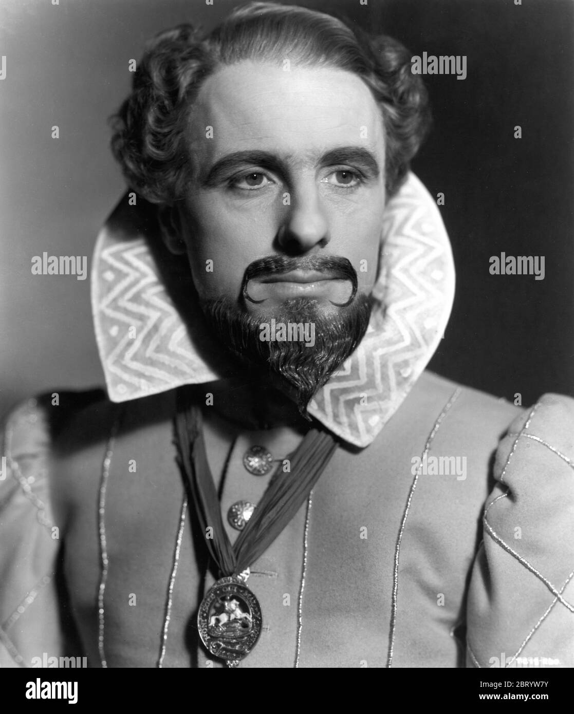 Case lion Black and White Stock Photos & Images - Alamy