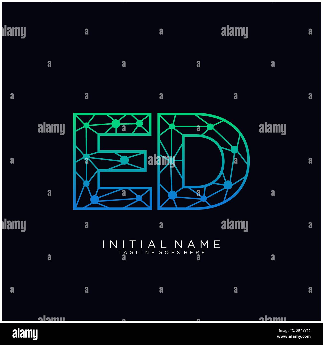 Ed tech hi-res stock photography and images - Alamy