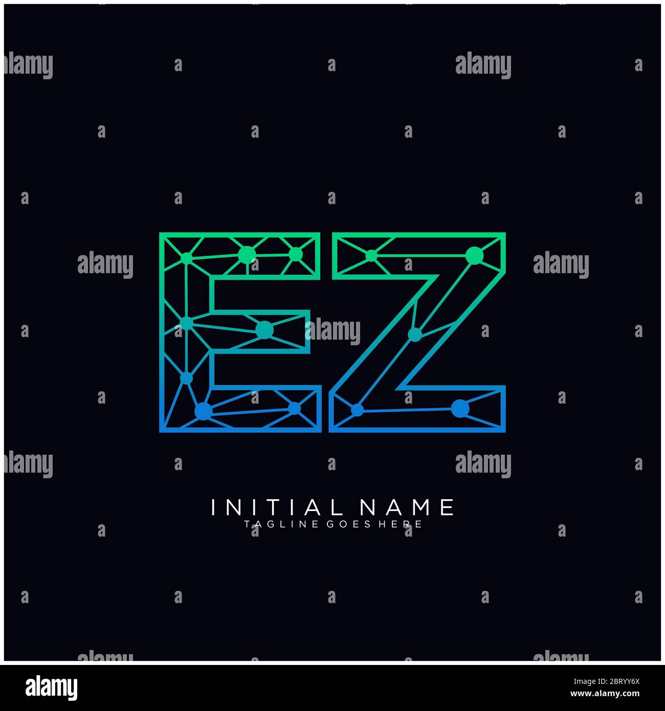 Ez word hi-res stock photography and images - Alamy