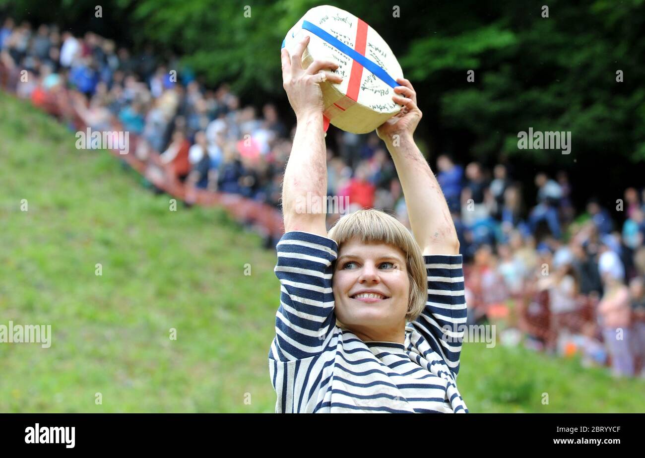 Rolling p hi-res stock photography and images - Alamy