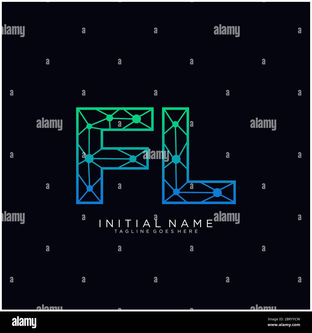 Fl studio Stock Vector Images - Alamy