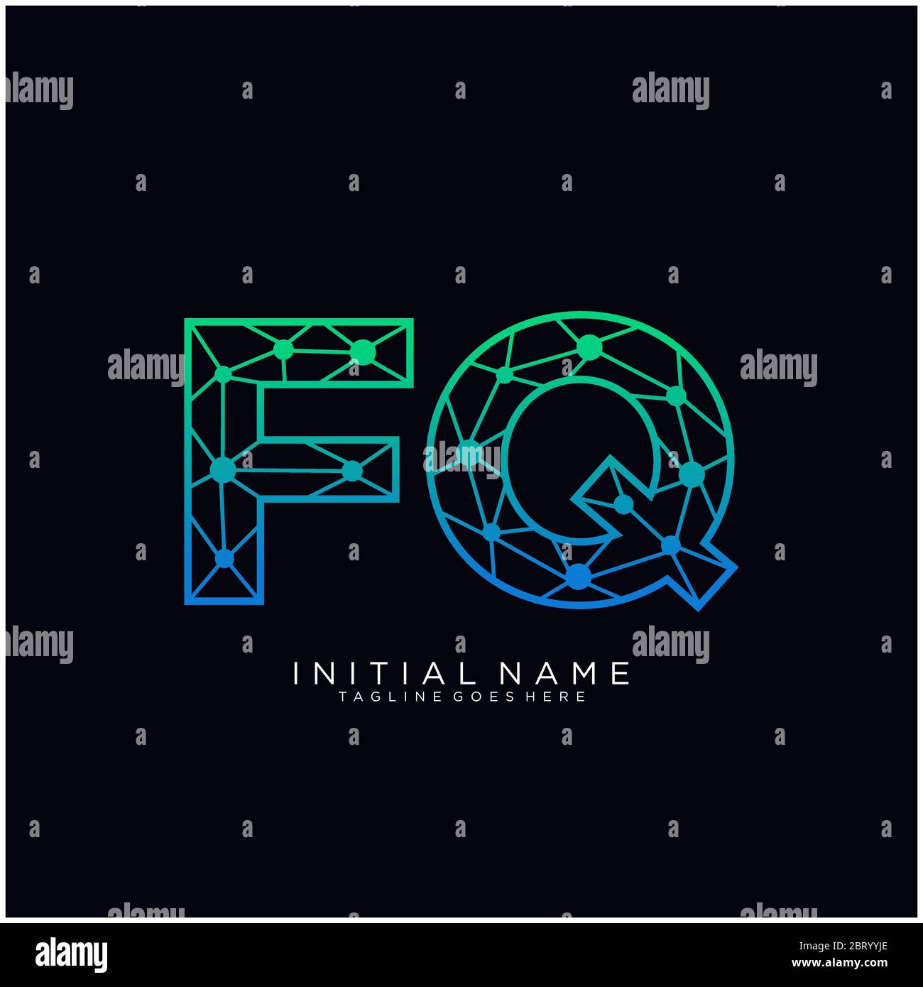 Fq vector hi-res stock photography and images - Alamy