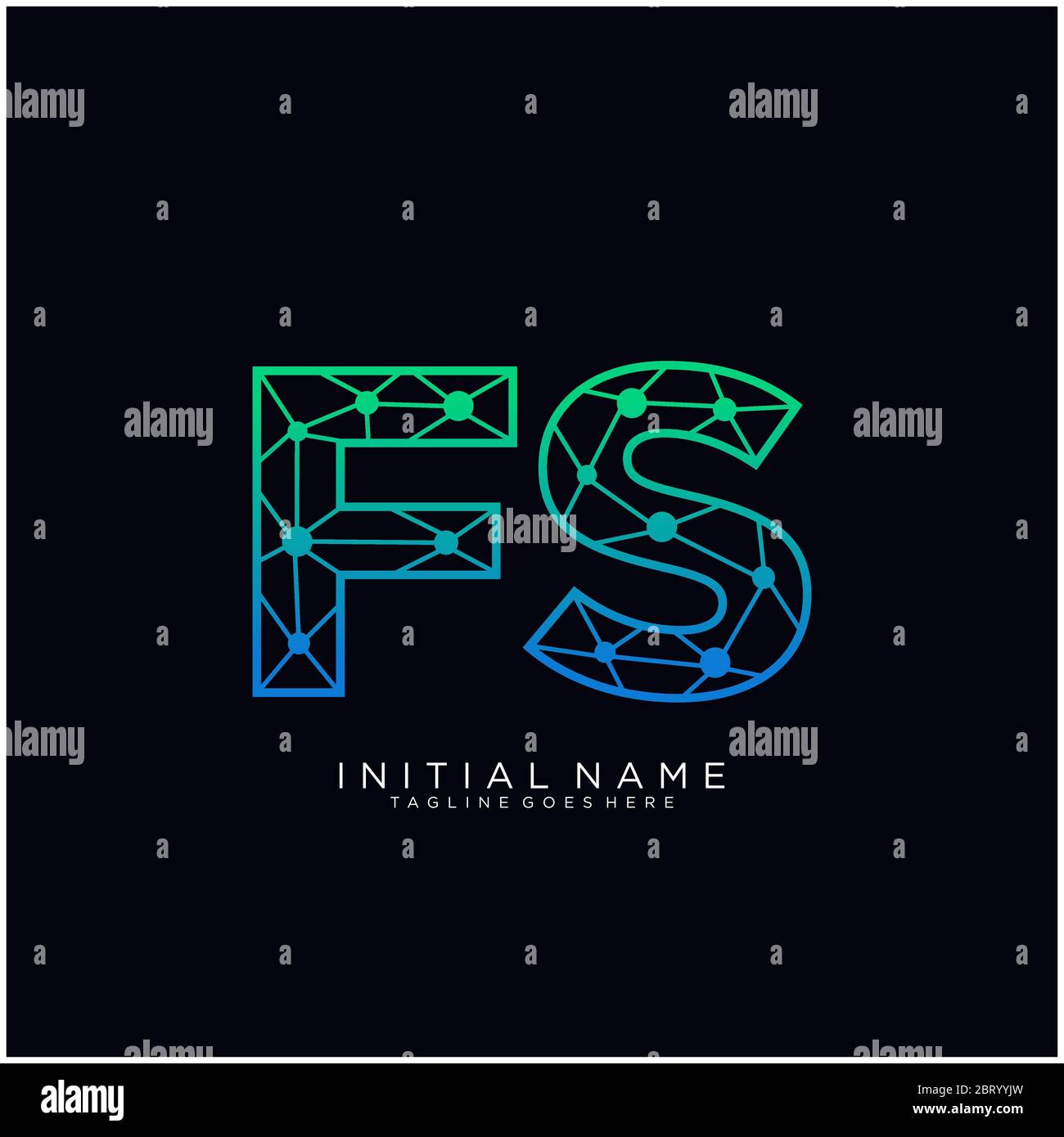 Fs word hi-res stock photography and images - Alamy