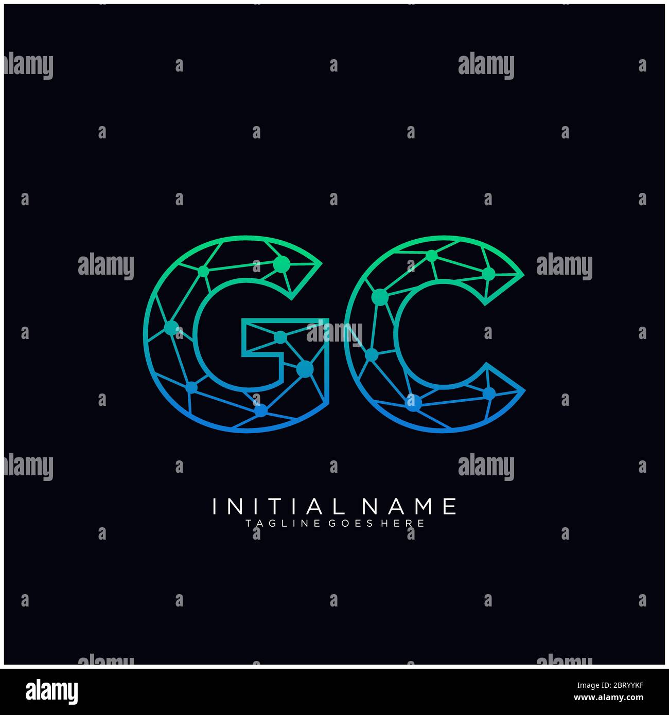 Gc word hi-res stock photography and images - Alamy