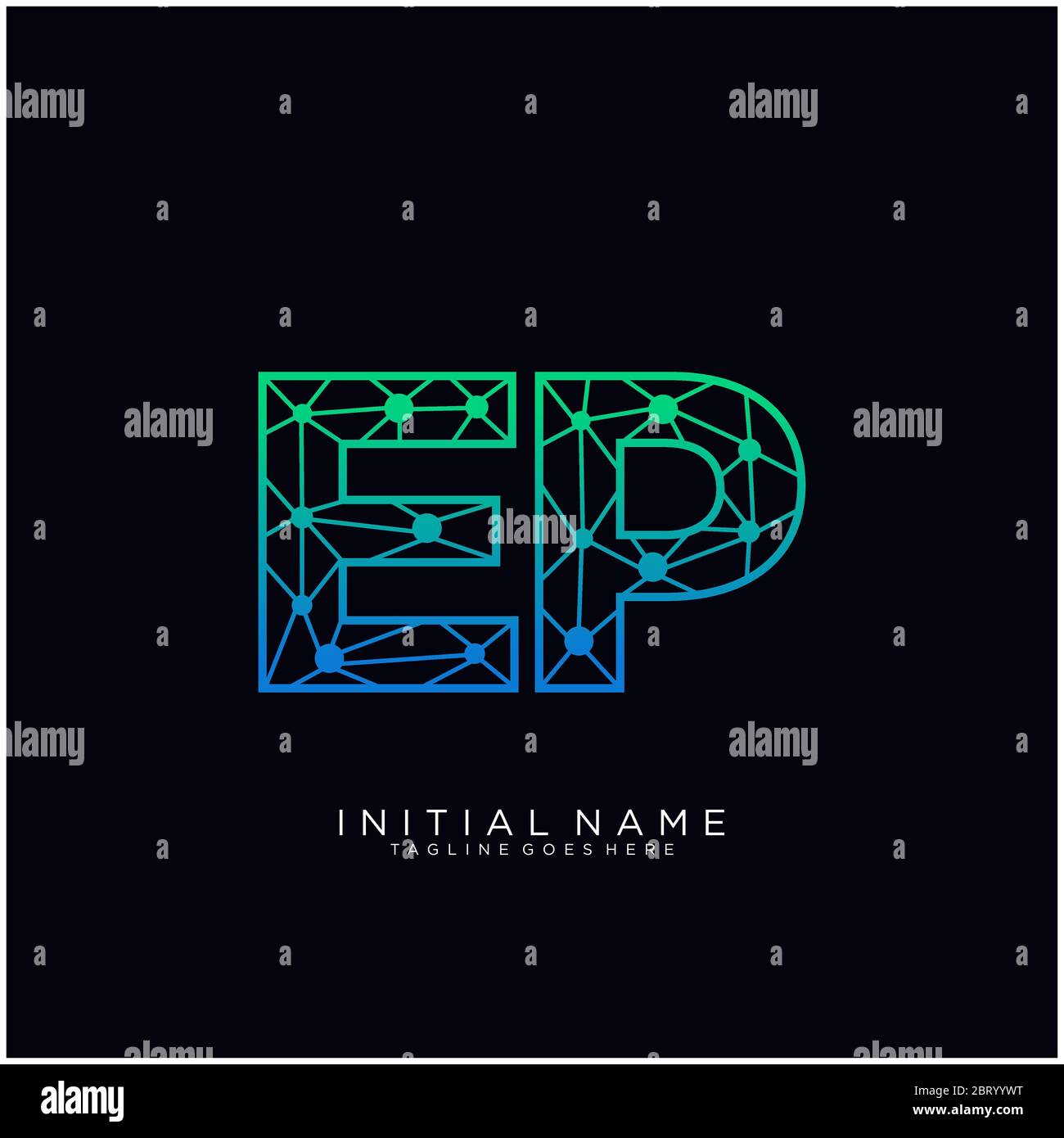 Ep word hi-res stock photography and images - Alamy