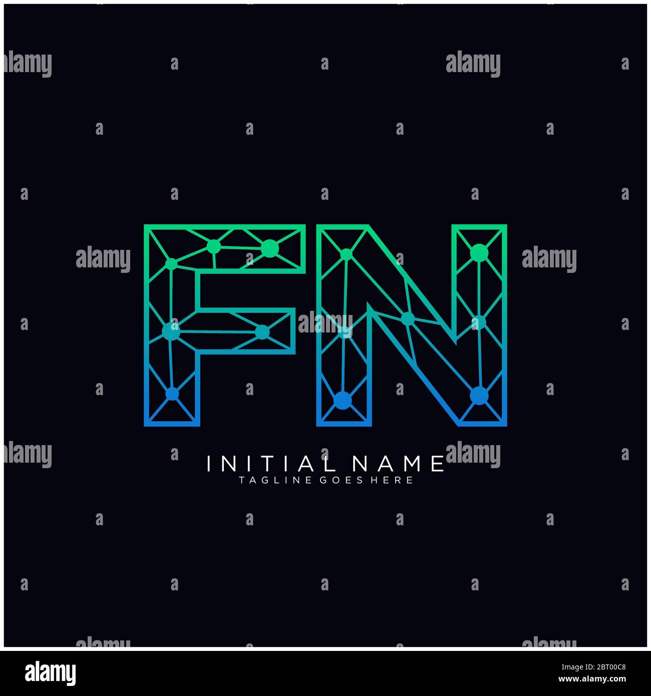 Fn word hi-res stock photography and images - Alamy