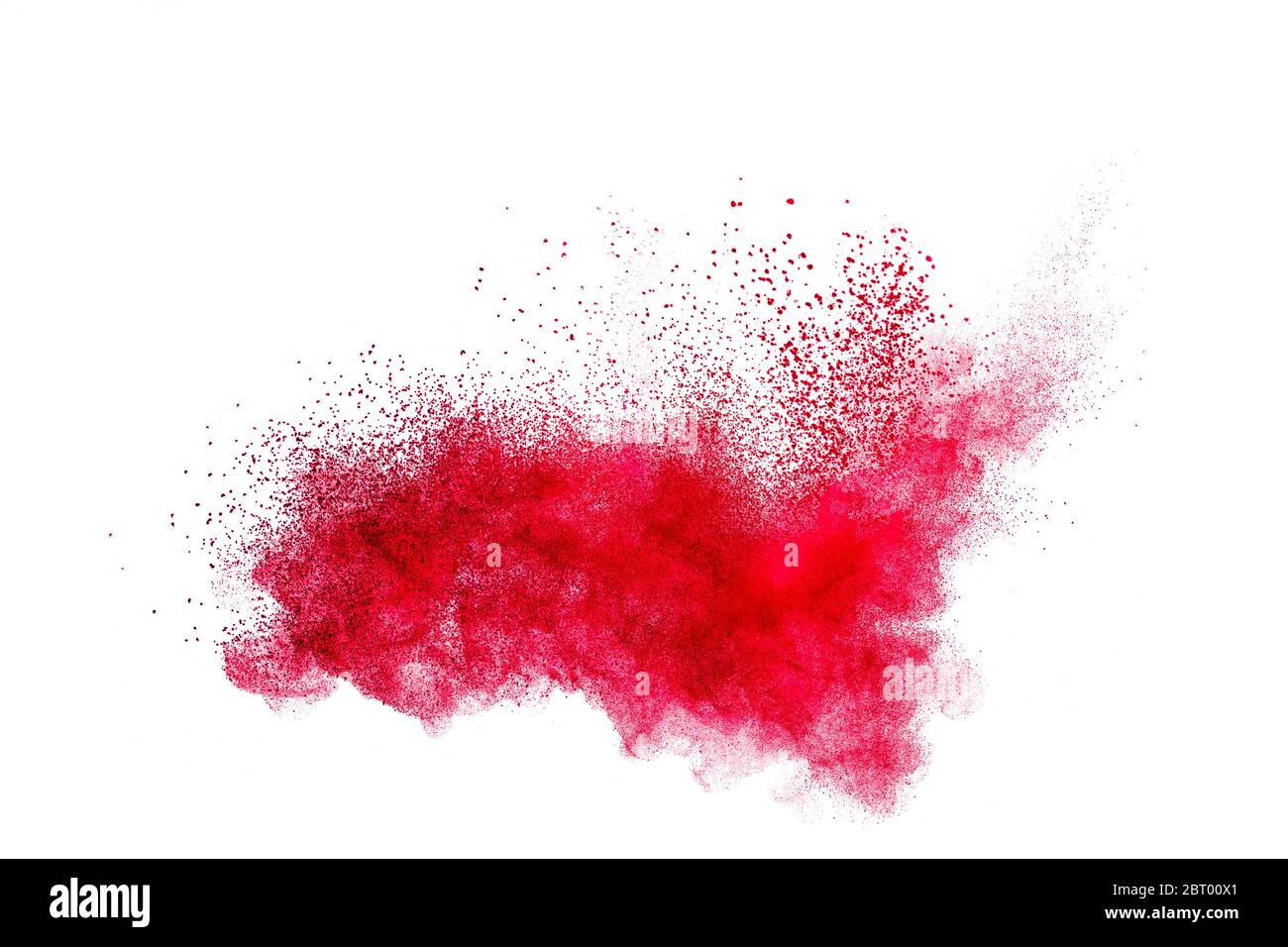 Dark cloud cover Cut Out Stock Images & Pictures - Alamy