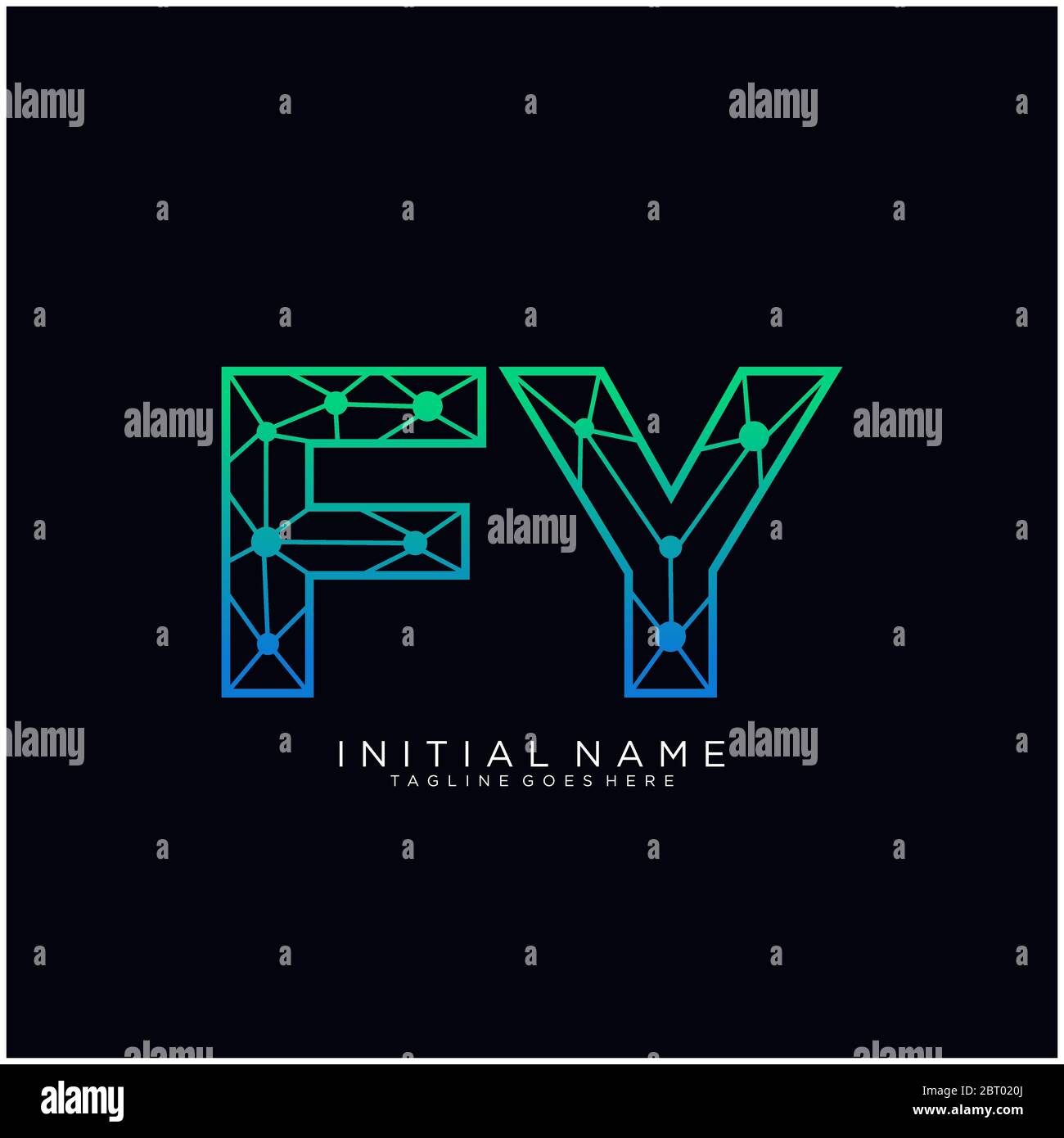 Fy Symbol High Resolution Stock Photography and Images - Alamy