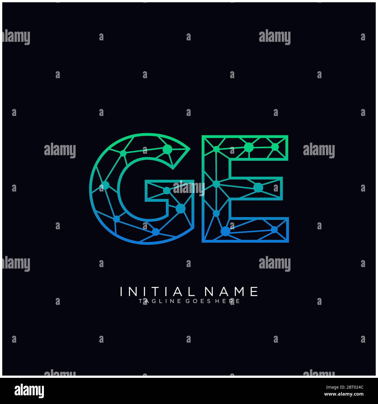 Line ge hi-res stock photography and images - Alamy