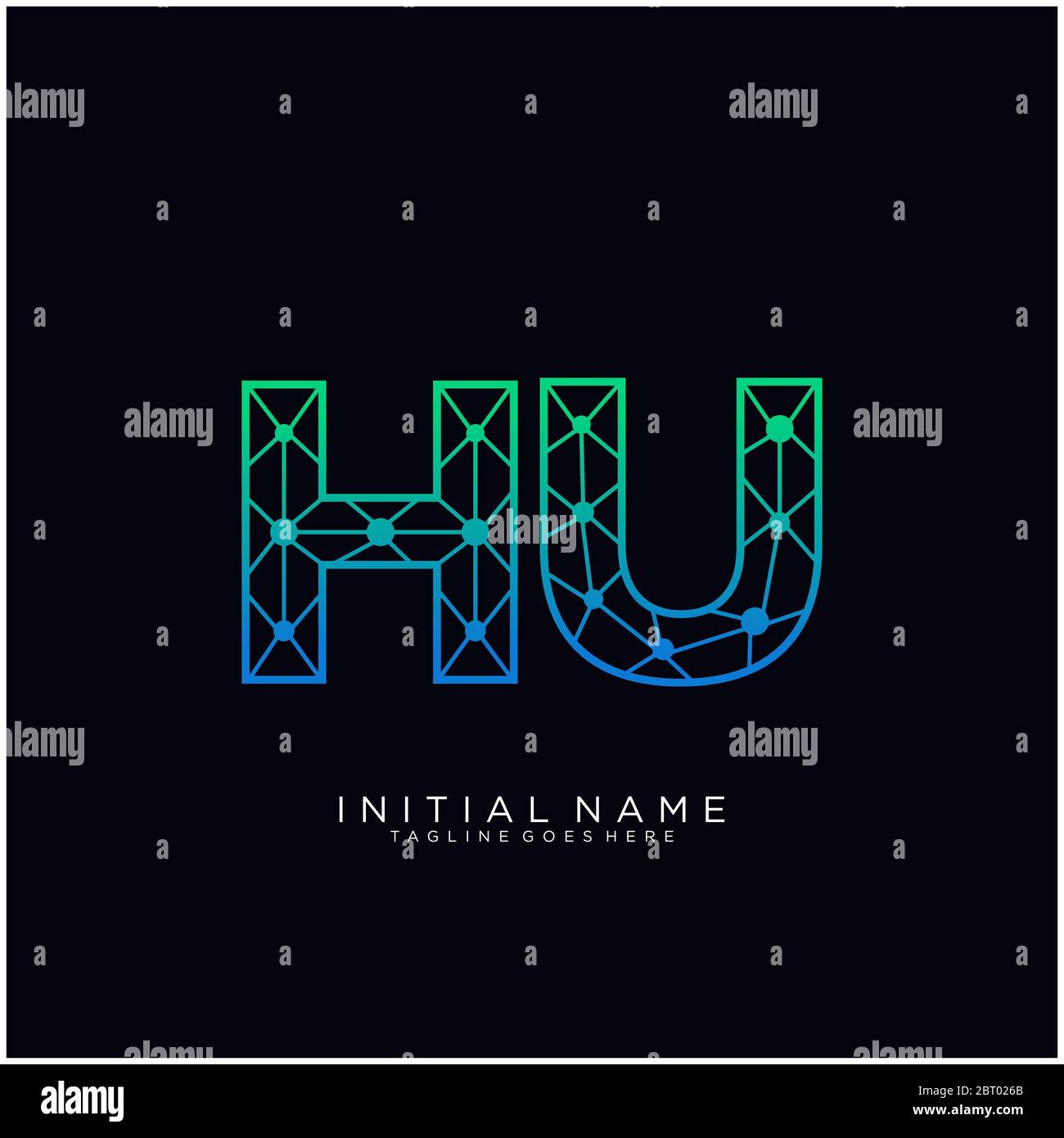 Hu font Cut Out Stock Images & Pictures - Alamy