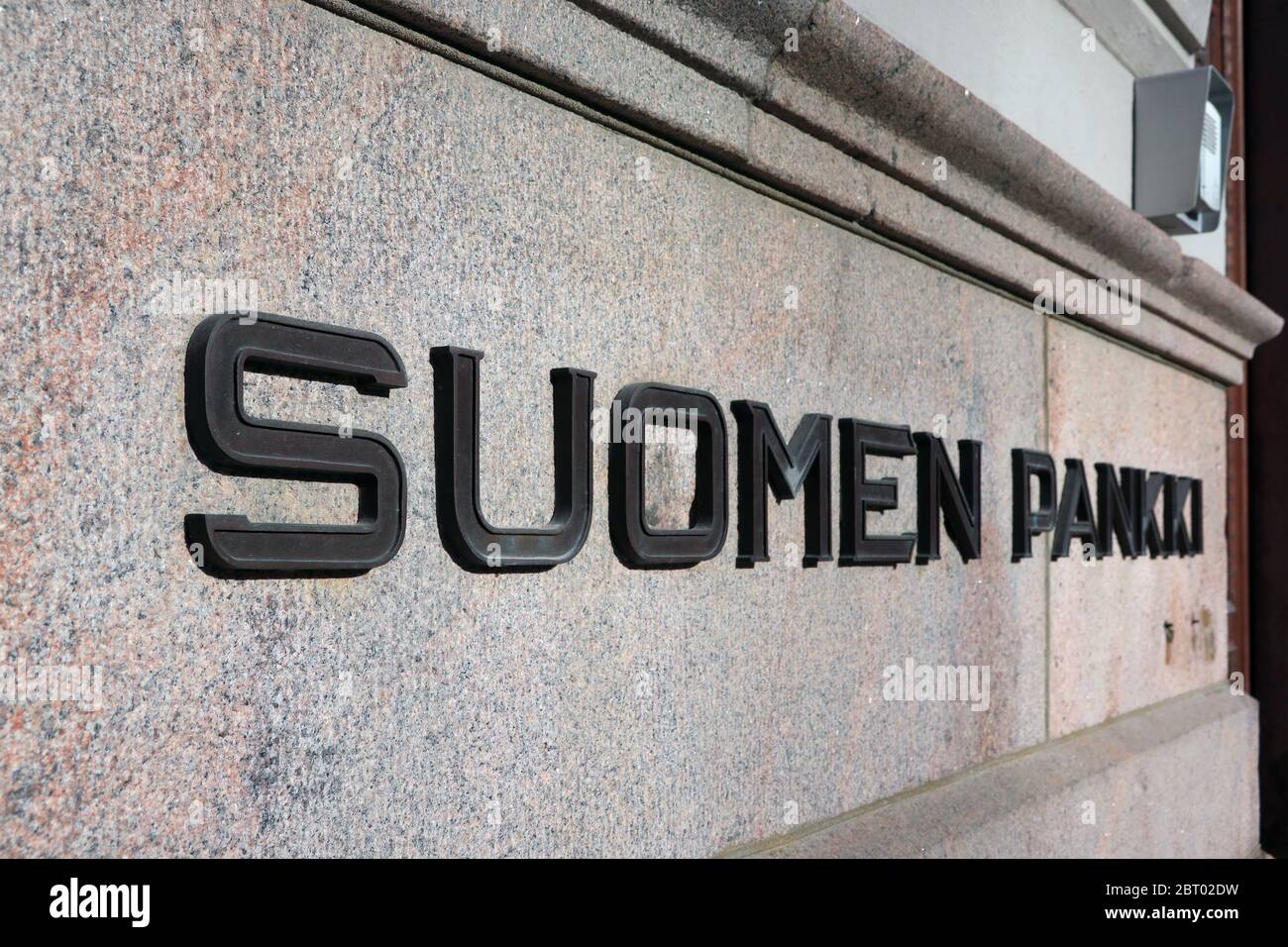 Suomen hi-res stock photography and images - Alamy