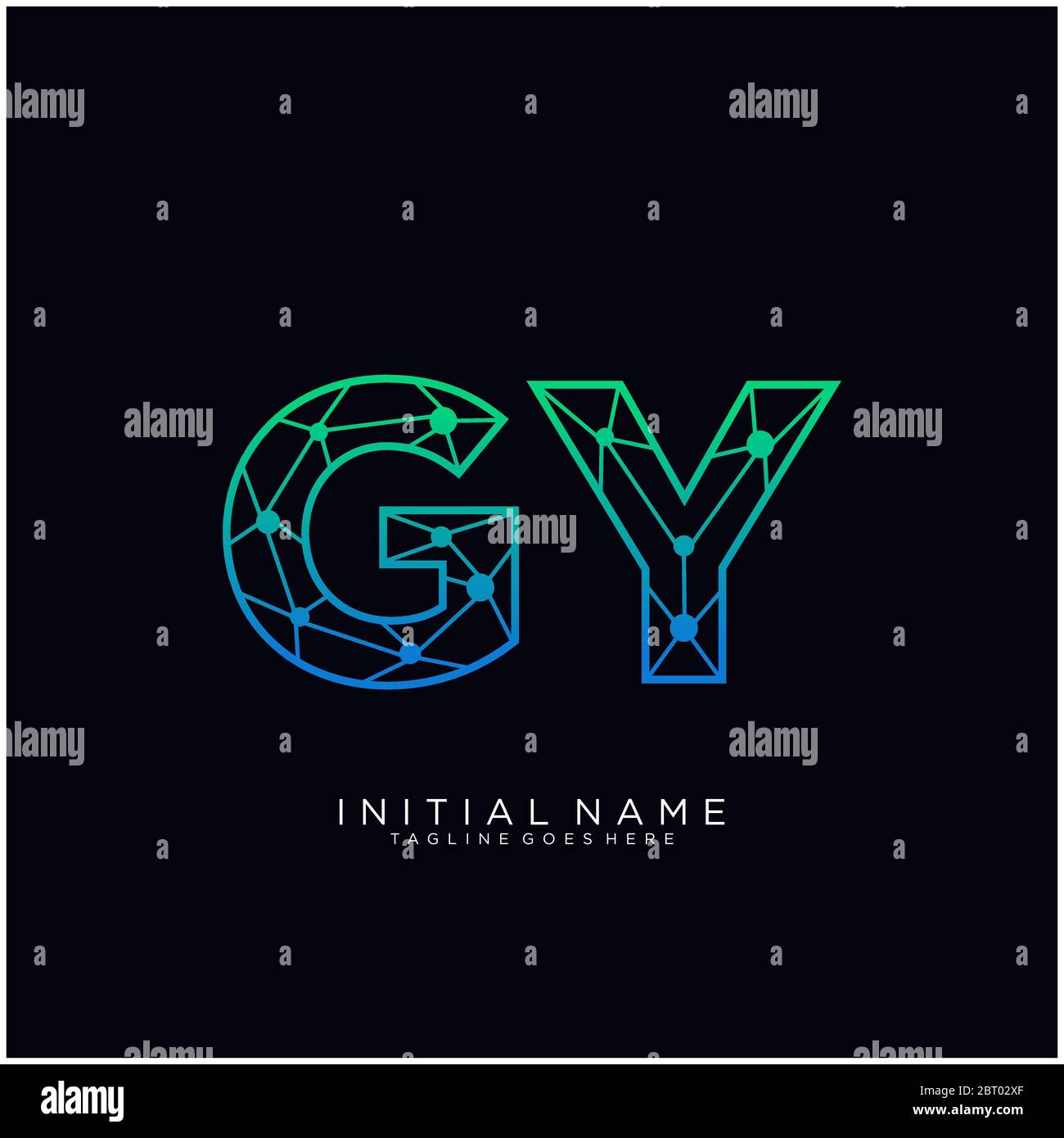 Gy template hi-res stock photography and images - Alamy