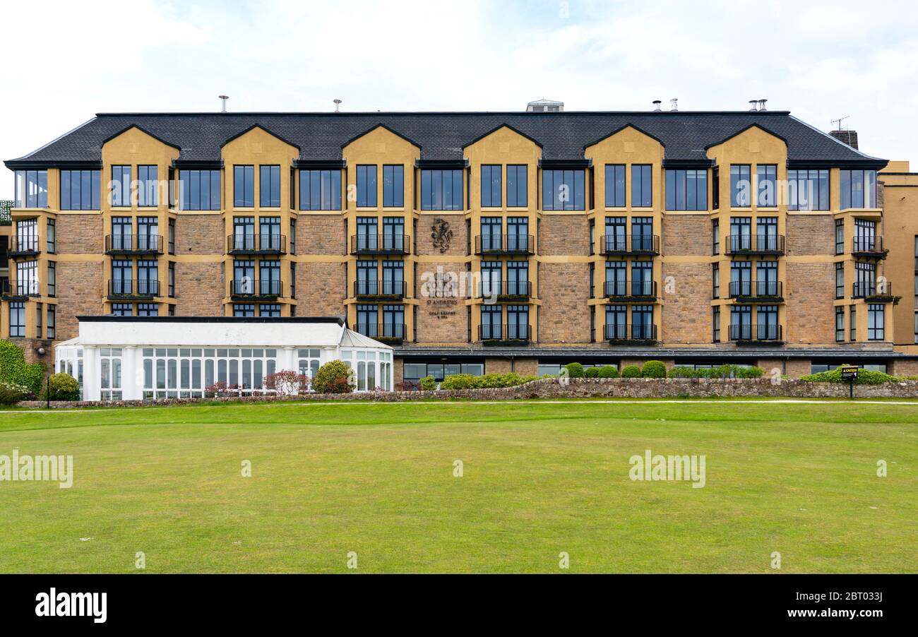 Old resort hi-res stock photography and images - Alamy