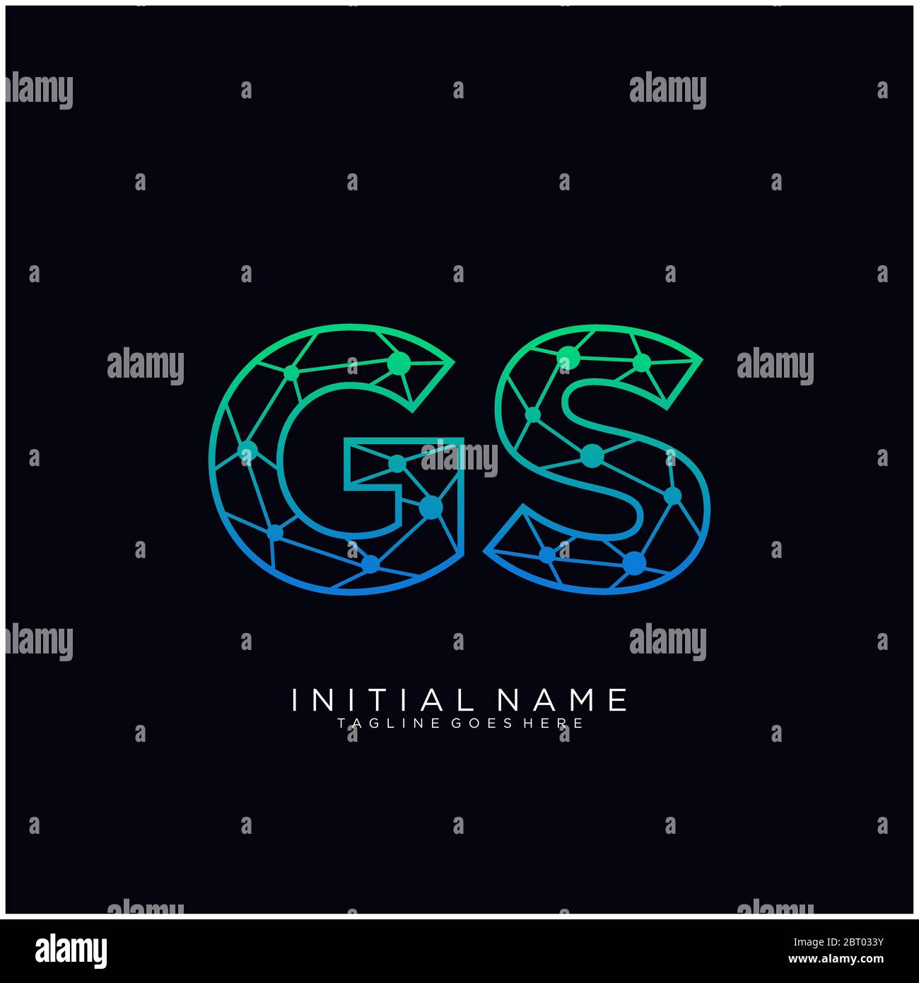 Gs word hi-res stock photography and images - Alamy