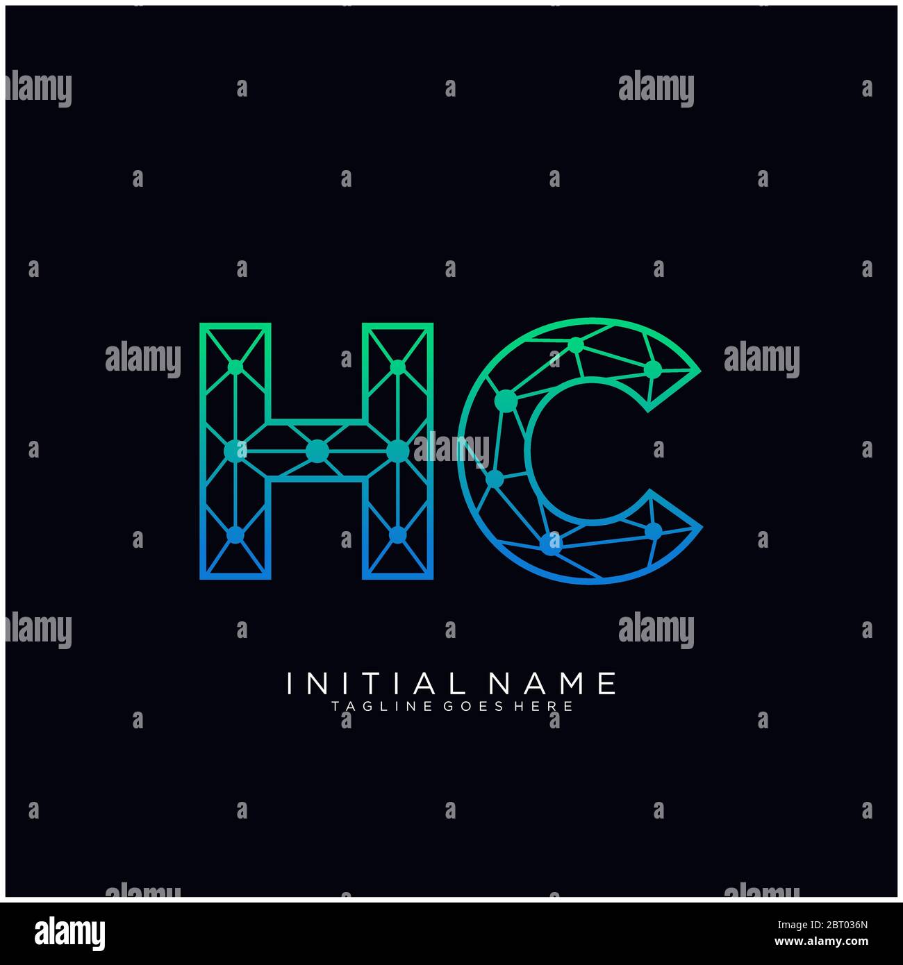 Hc word hi-res stock photography and images - Alamy