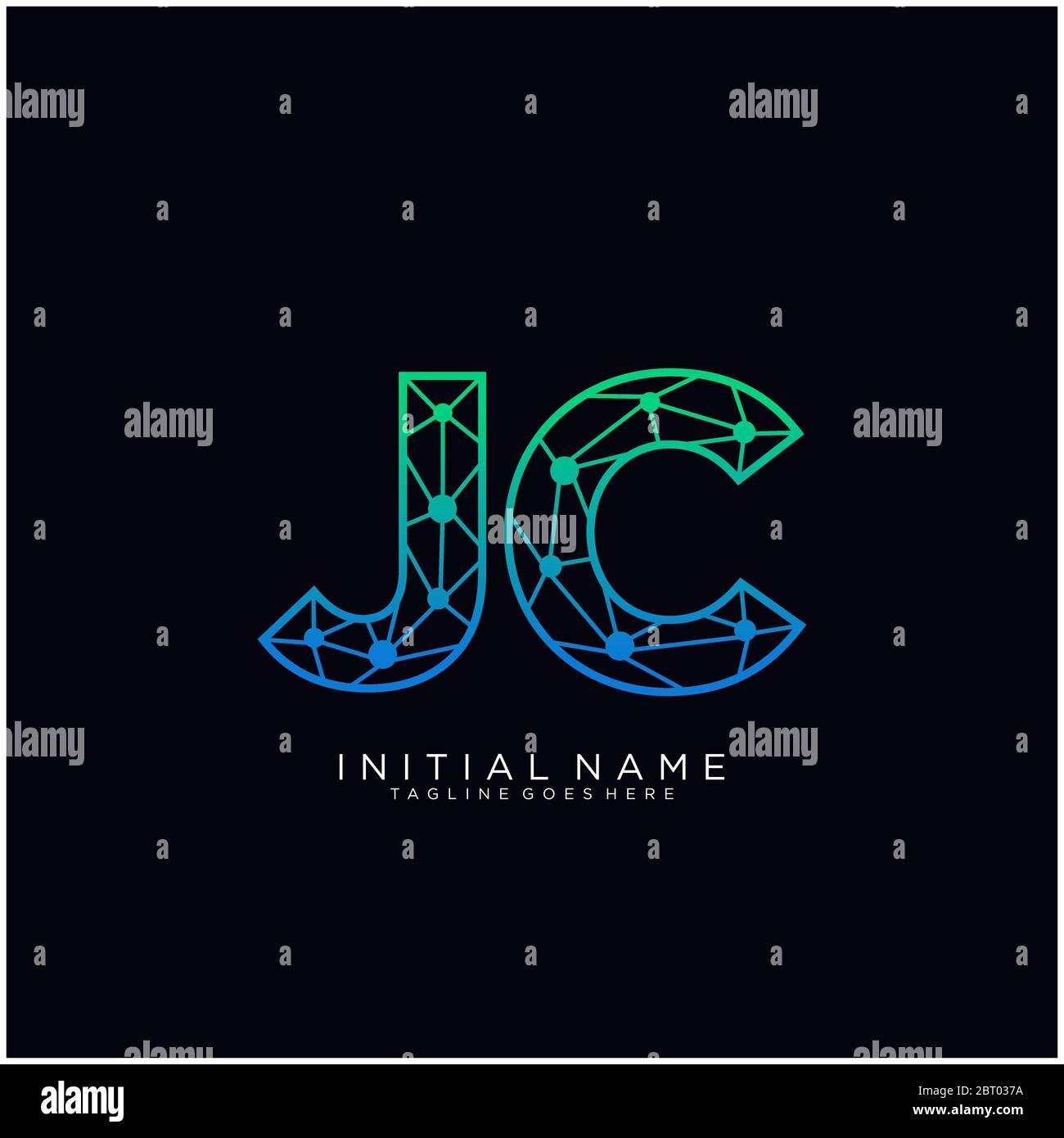 Jc studio hi-res stock photography and images - Alamy