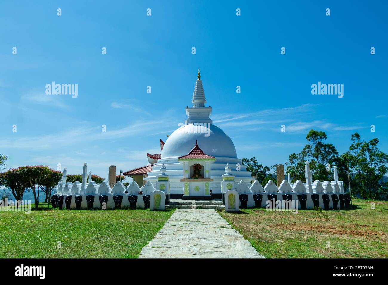 Pilgrim center hi-res stock photography and images - Alamy