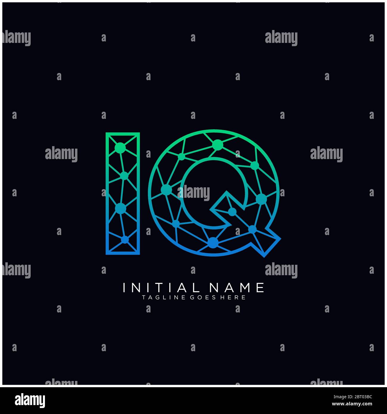 Connect iq app Stock Vector Images - Alamy