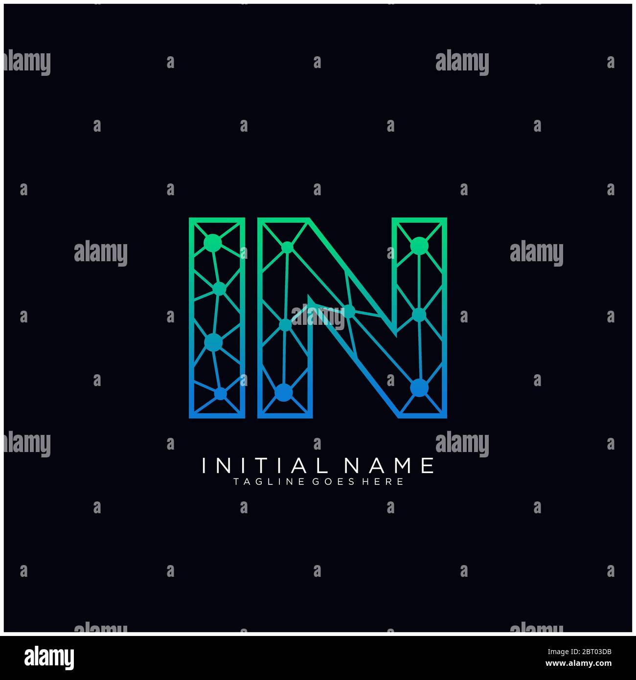 Letter in hi-res stock photography and images - Alamy