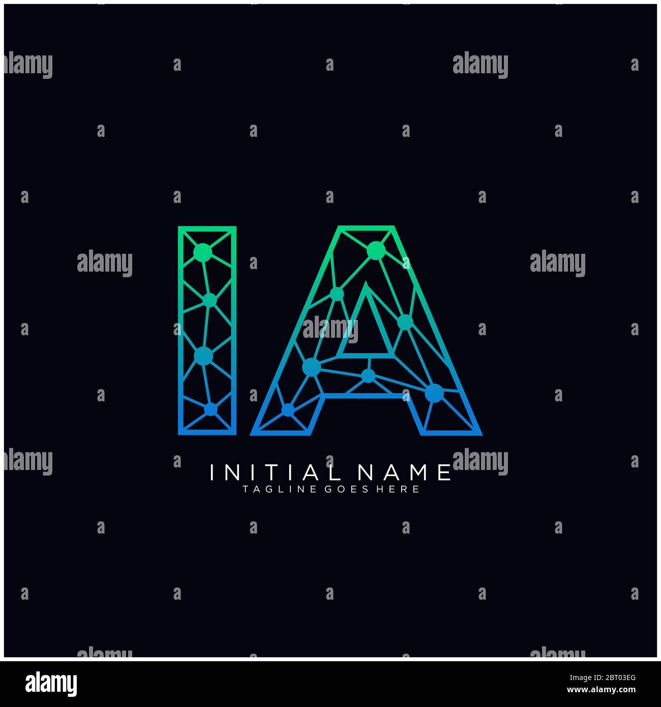 Ia word hi-res stock photography and images - Alamy