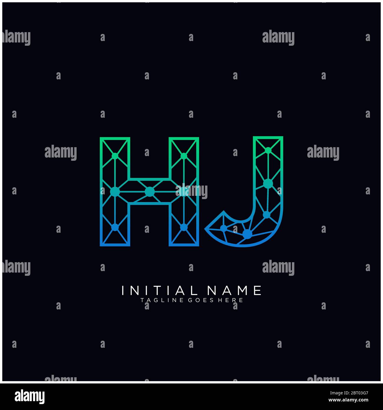 Hj word hi-res stock photography and images - Alamy