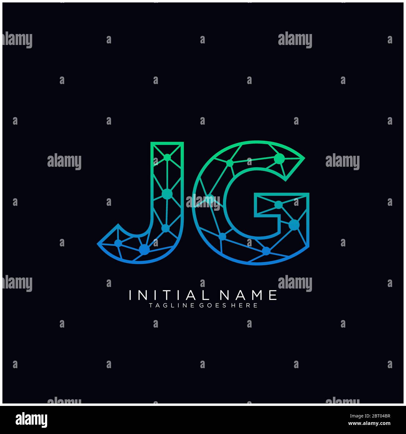 Jg Symbol High Resolution Stock Photography and Images - Alamy