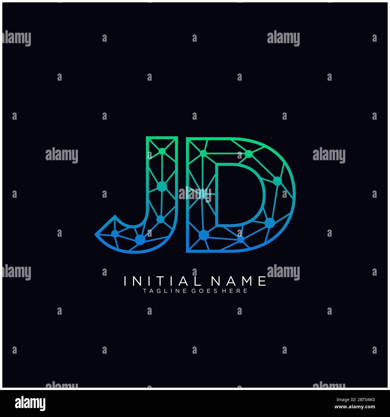 Jd app Stock Vector Images - Alamy