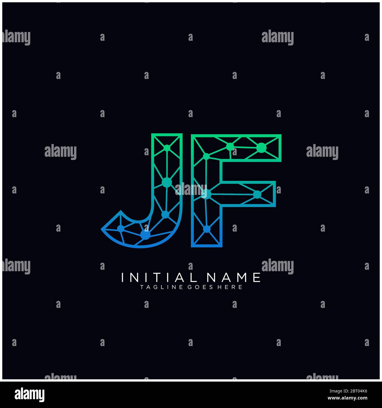 Jf word hi-res stock photography and images - Alamy