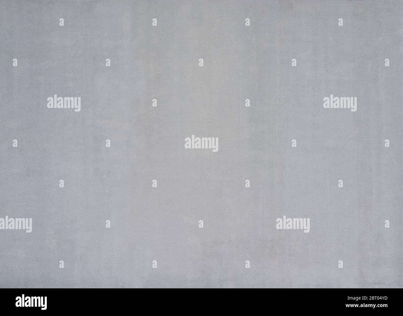 Smooth concrete texture hi-res stock photography and images - Alamy
