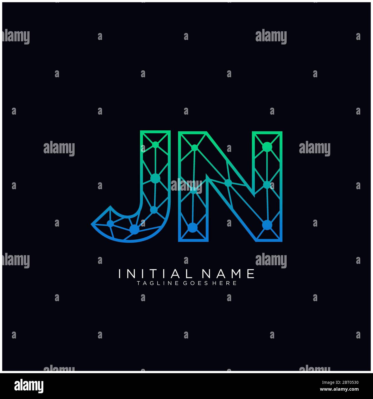 Jn word hi-res stock photography and images - Alamy