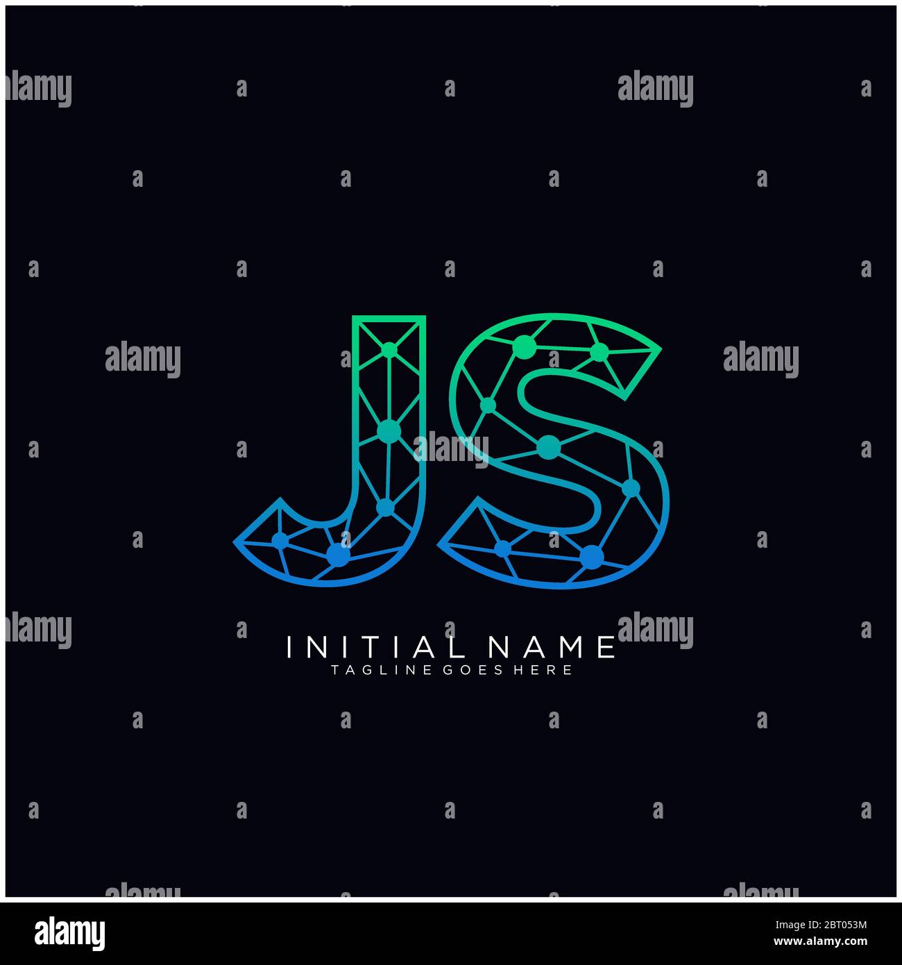 Js Alphabet High Resolution Stock Photography and Images - Alamy