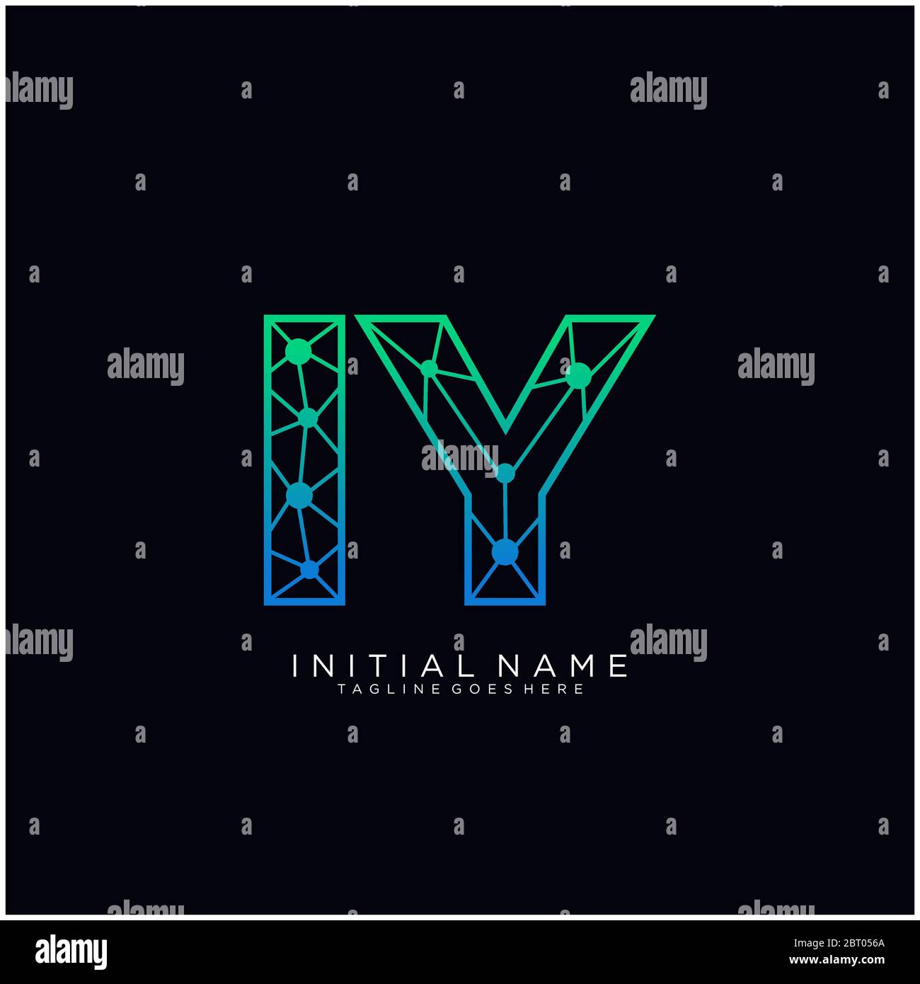 Iy vectors hi-res stock photography and images - Alamy