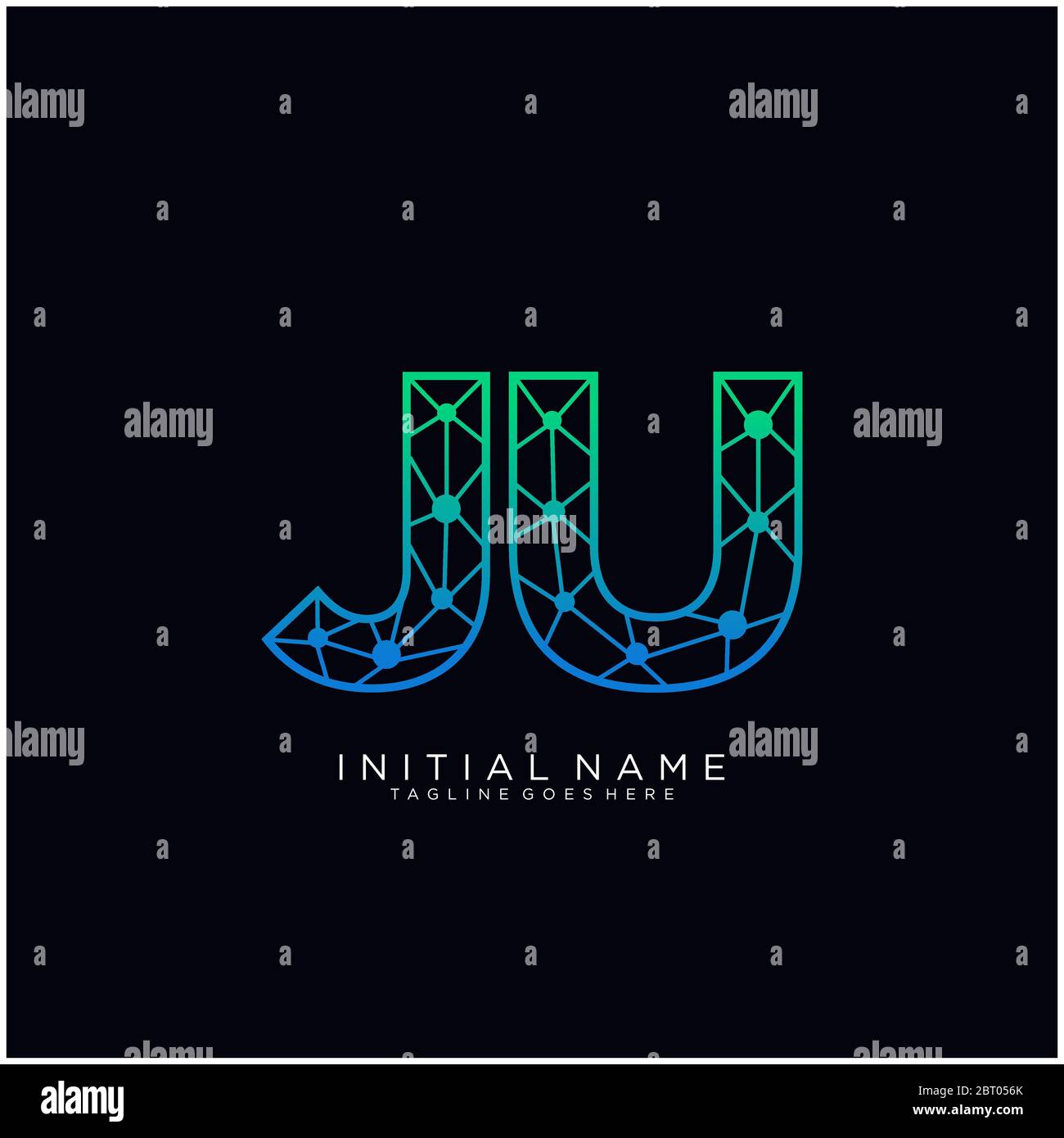 Ju word hi-res stock photography and images - Alamy