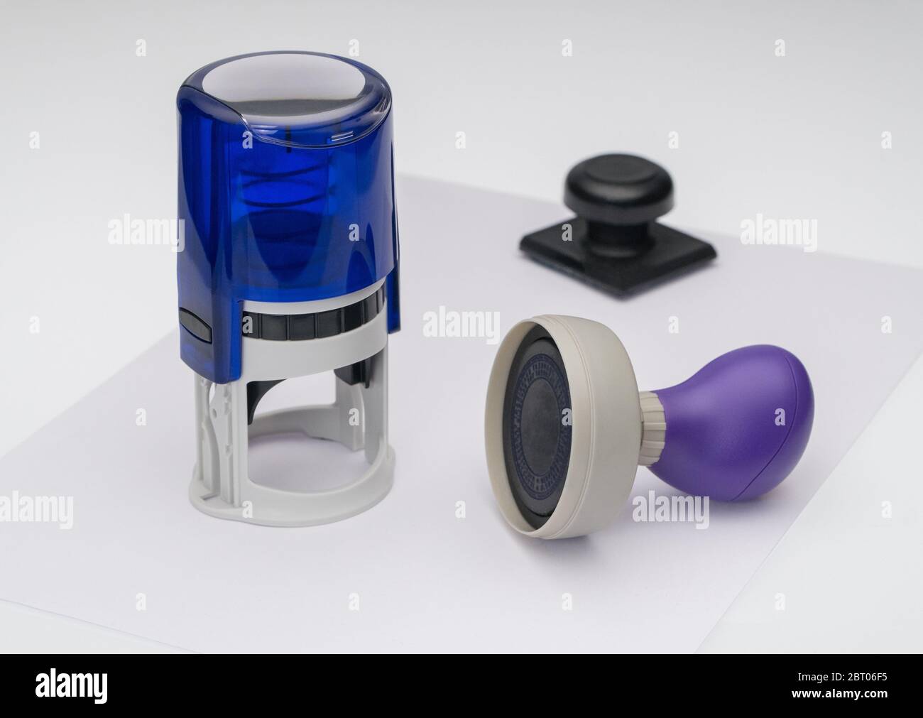 Rubber sheet hi-res stock photography and images - Alamy