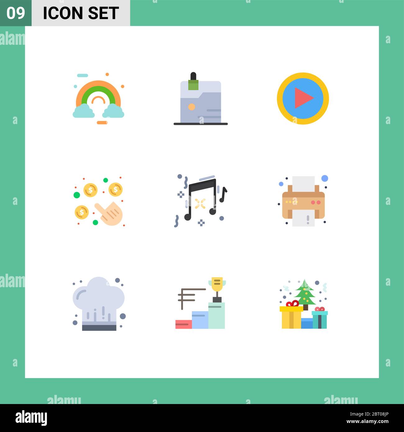Pay user hi-res stock photography and images - Alamy