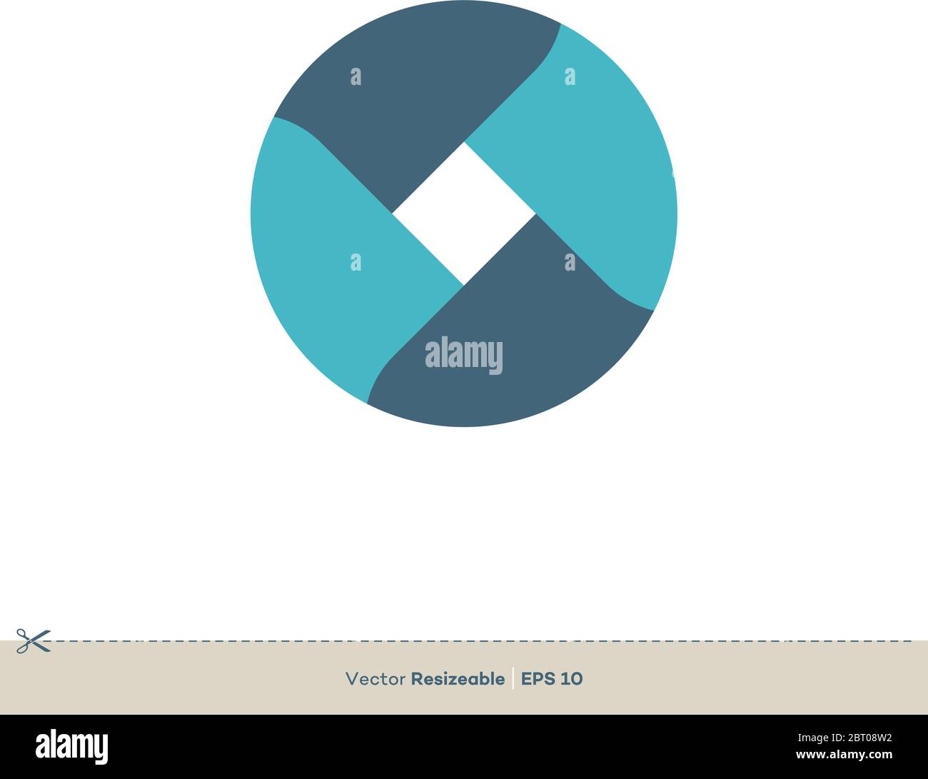 Alphabet letter o signage hi-res stock photography and images - Alamy