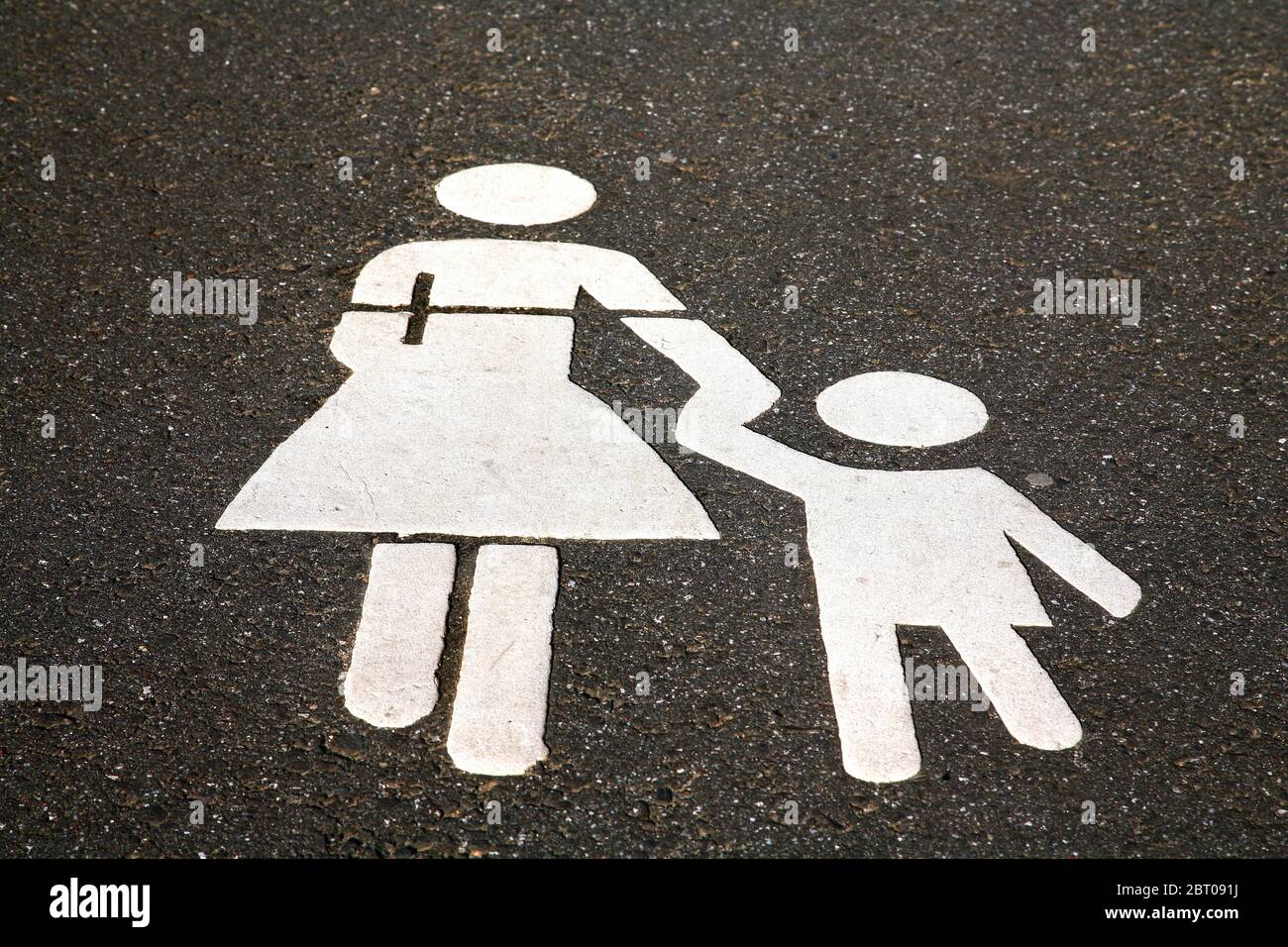 traffic transportation road traffic road safety education mother mom ma ...