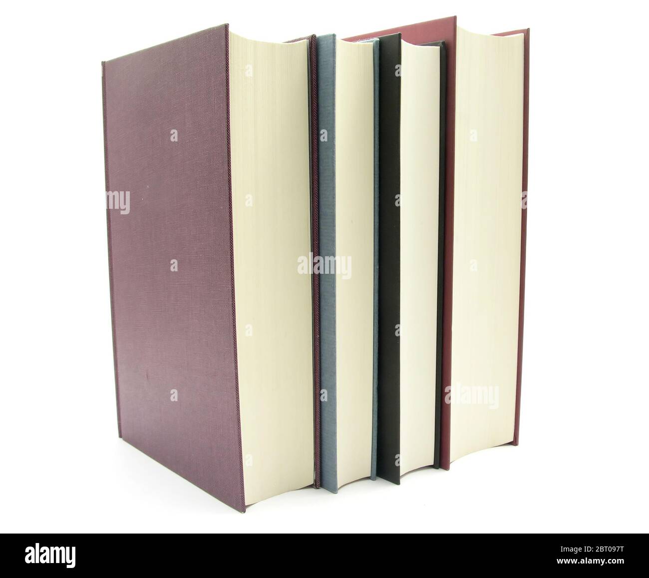 standing library book cover scanning reads book side literature ...