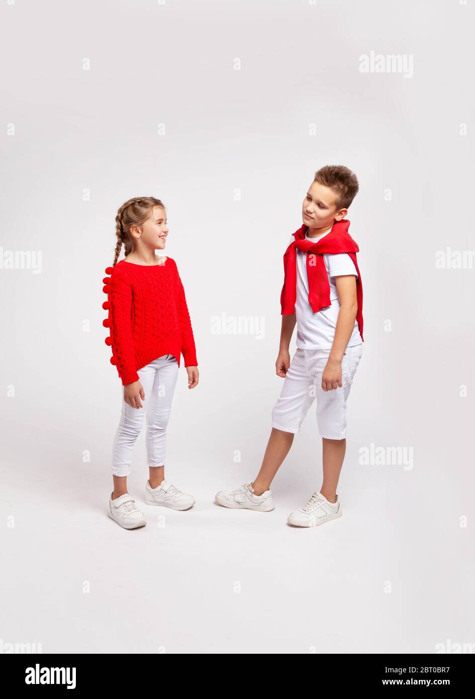 Stand apart hi-res stock photography and images - Alamy