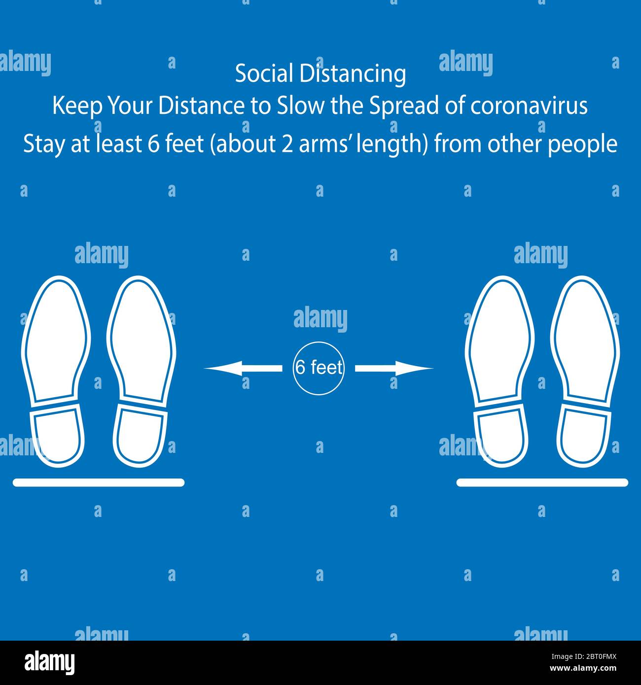 6 six feet Stock Vector Images - Alamy