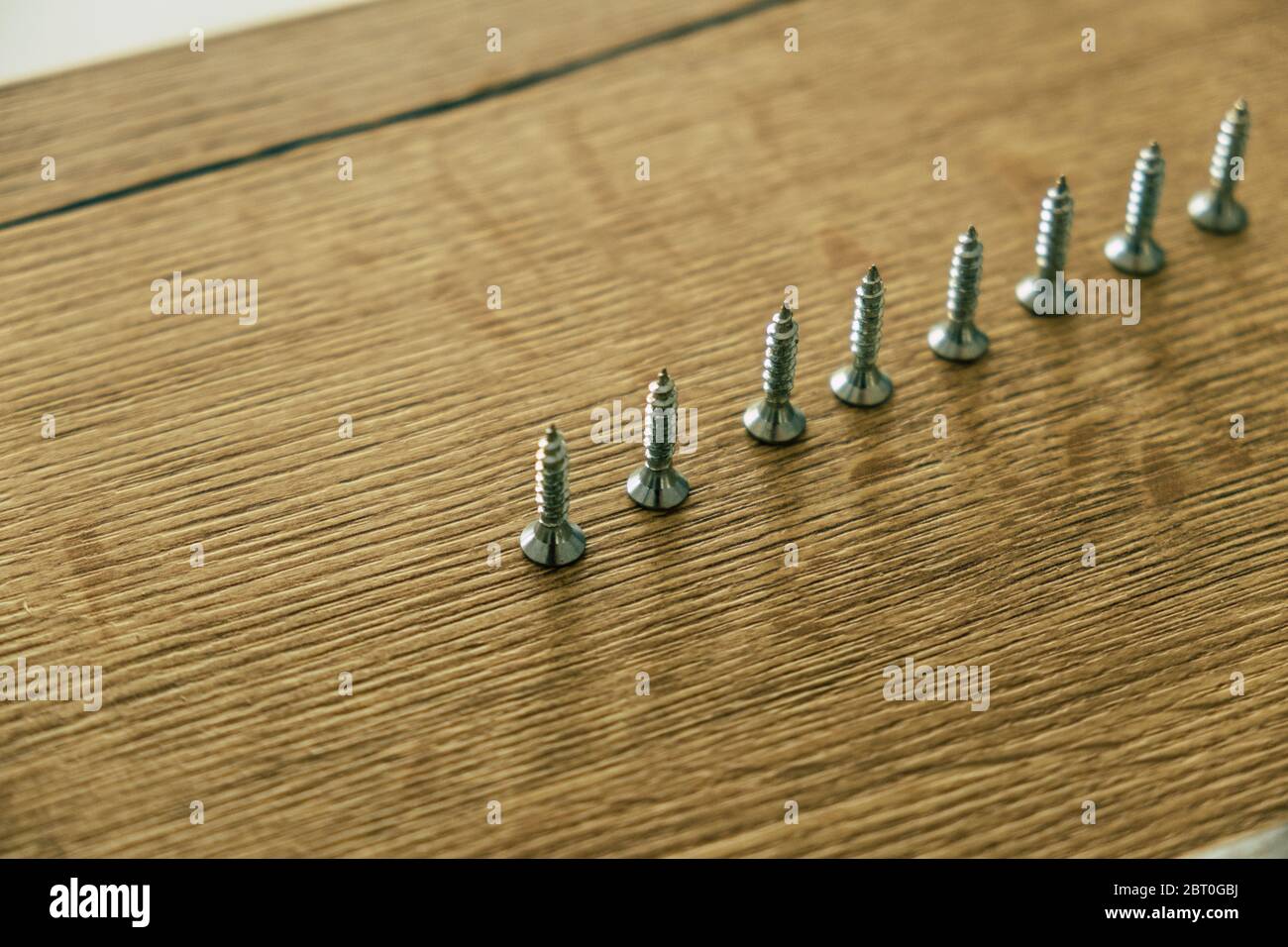 Fixing tools hi-res stock photography and images - Alamy