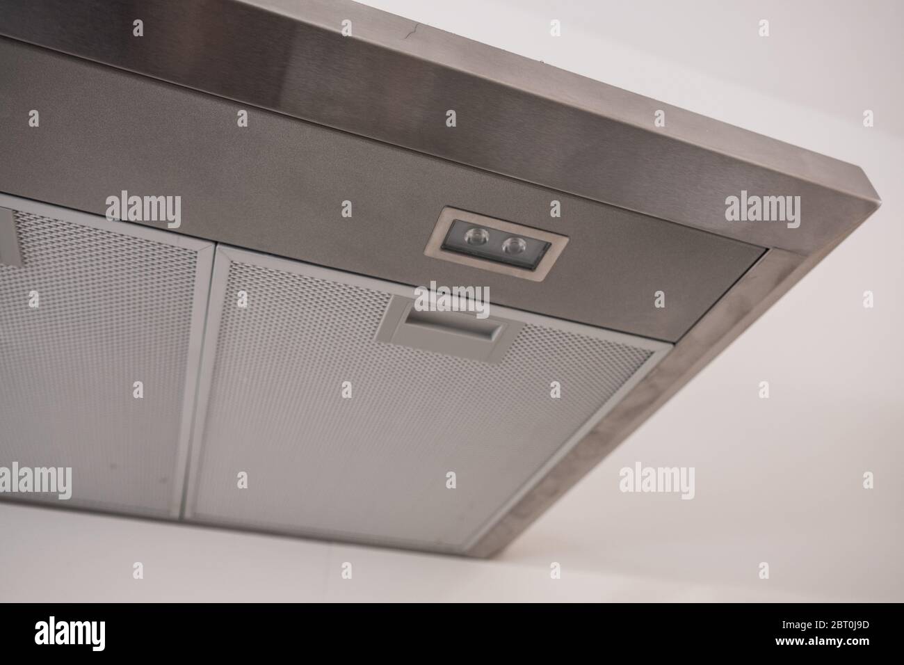 Kitchen hub hi-res stock photography and images - Alamy