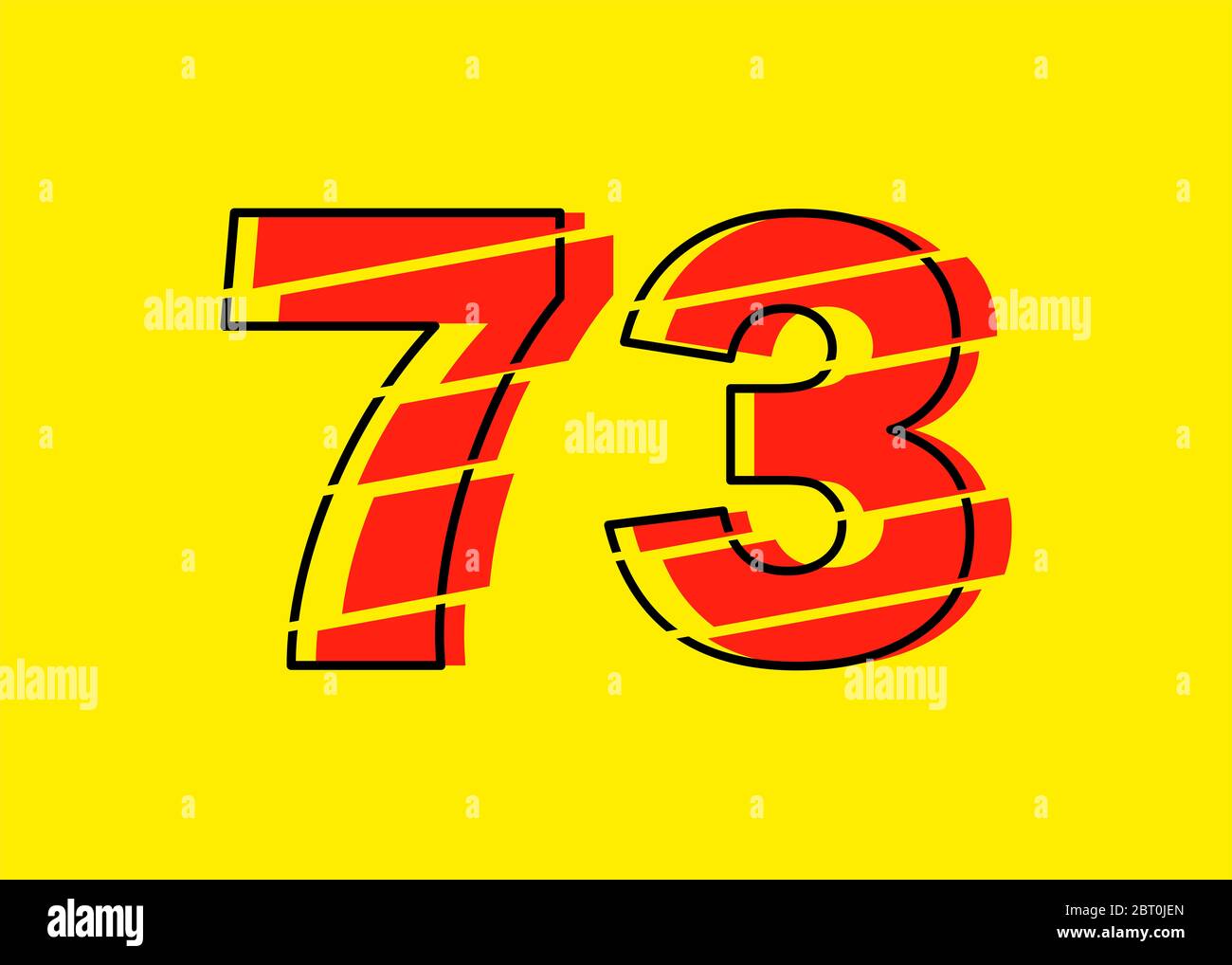 73 elements hi-res stock photography and images - Alamy